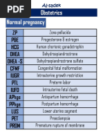 Principles and Methodology of Vitek 2 Compact in | PDF | Microbiology ...