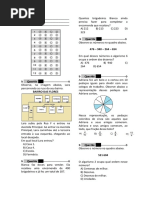 Material de Apoio - Sólidos RA | PDF | Geometria Euclidiana | Euclides