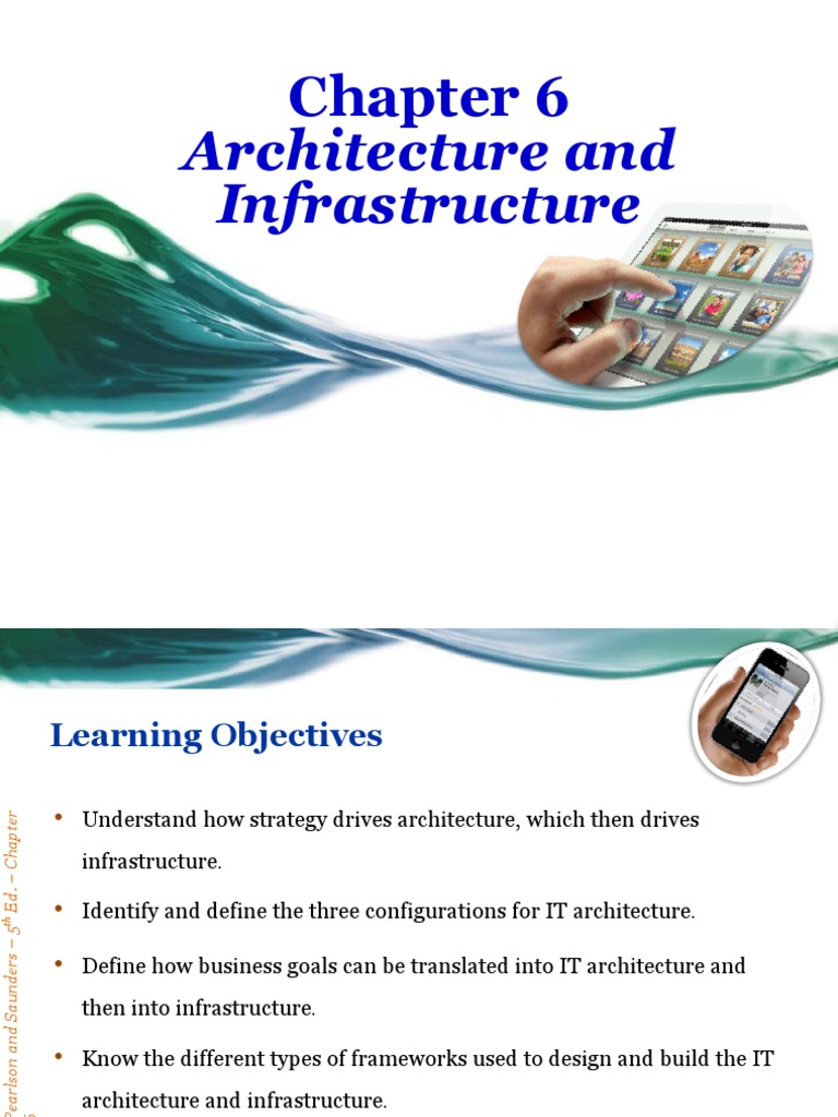 Lec 5 | PDF | Cloud Computing | Software As A Service