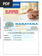 Condenser Calculations | PDF | Heat Exchanger | Enthalpy