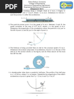 Solutions For Exercises in Fundamentals of Fluid Mechanics, 9th Edition ...