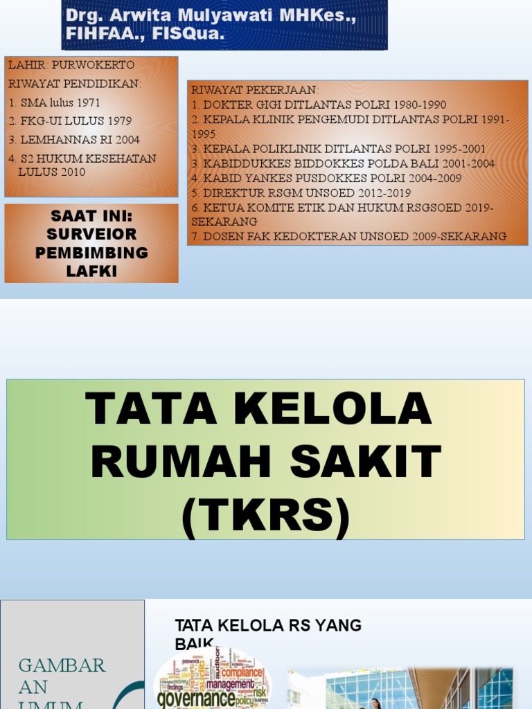 TKRS Bimbingan 2023 Abiwara | PDF | Sains & Matematika