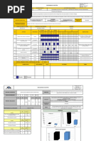 ISO - 45003 - 2021 Español | PDF | Valores | Organización internacional para la estandarización