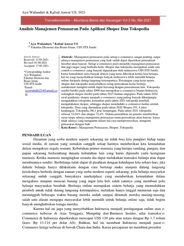 49-Article Text-78-1-10-20210616 | PDF