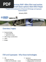 SPT vs CPT: Key Differences Explained | PDF | Geotechnical Engineering ...