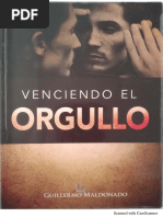 Nueva Vida En Cristo Volumen 1 Pdf