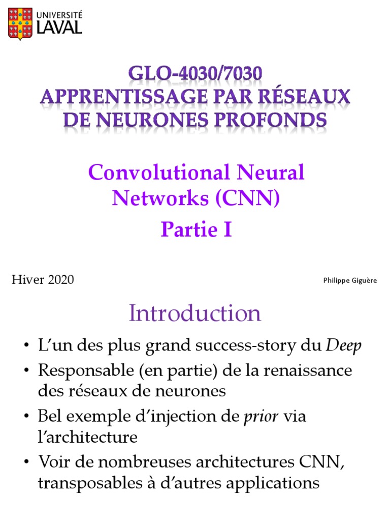 05 CNN 2020 | PDF