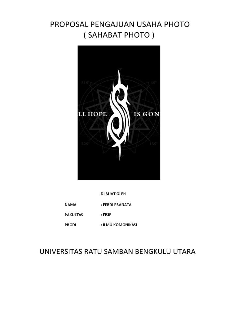 sample 2 | PDF
