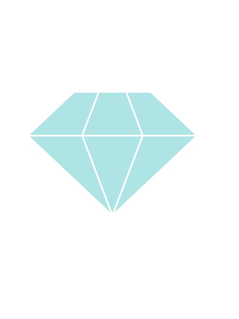 Diamond D | PDF
