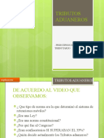 Formulario RC-01: Registro y Actualización | PDF | Economias | Business