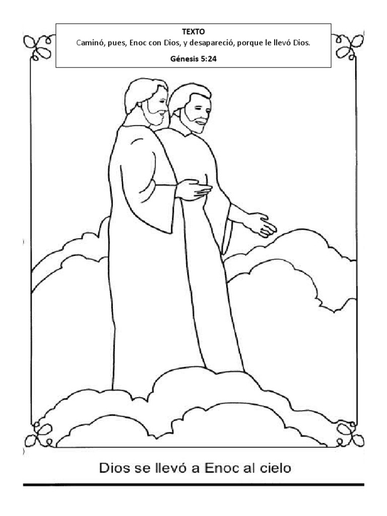 14 ENOC | PDF