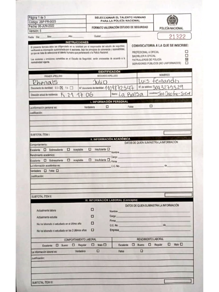 formato academico 7 | PDF