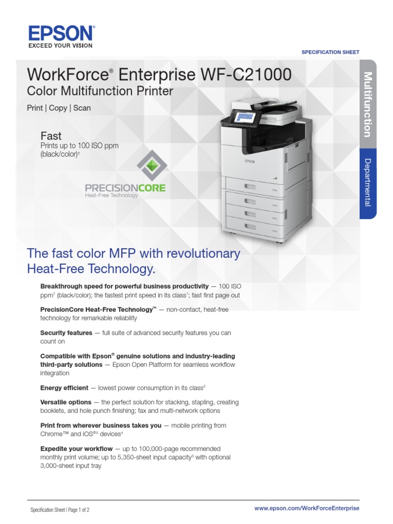 WorkForce_Enterprise_WF-C21000_Printer_Specification_Sheet_CPD-58501 ...