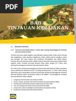 Lampiran IV PP Nomor 28 Tahun 2025 | PDF