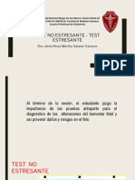 Manejo de Coprostasis en Pediatría Completa | PDF | Recto | Diarrea