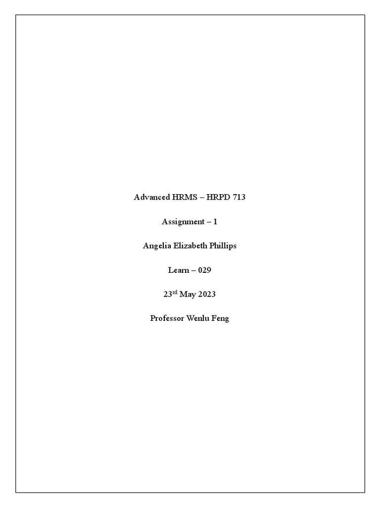 Final Assignment - Advanced HRMS | PDF | Button (Computing) | Icon (Computing)