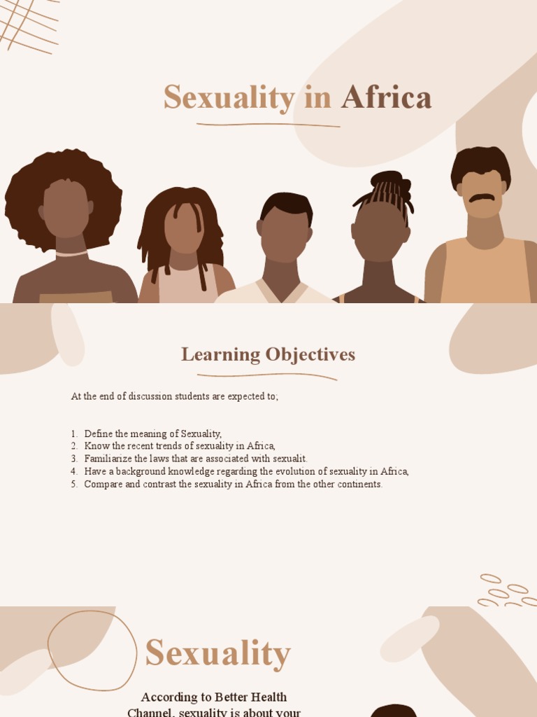 Thesis Statement For African American History | PDF | Planets | Planets ...