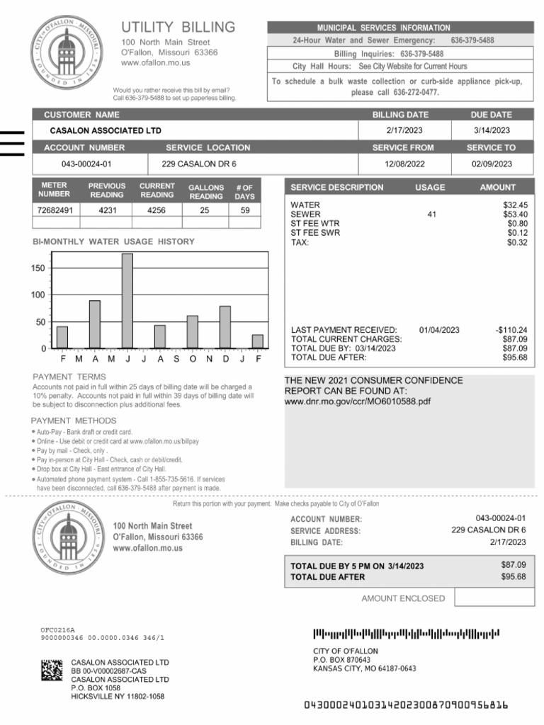 uploadDocManager Ashx | PDF