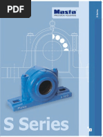 ELECON GEAR Elign Coupling | PDF | Gear | Machines