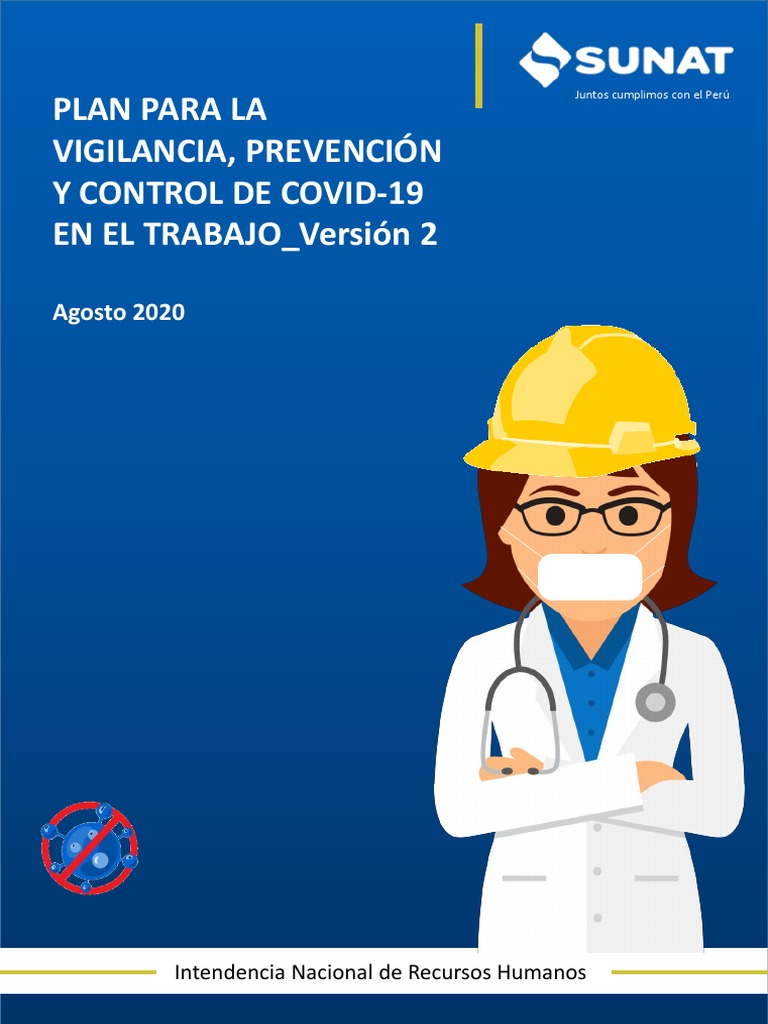 Plan PVC RM 448 Acta CSST | PDF