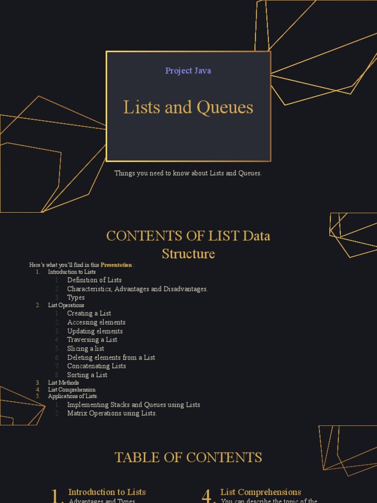 Template | PDF | Planets | Solar System