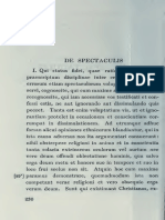 Prophetic-Codes--Prophet-david-Rauf | PDF | Torah | Book Of Exodus