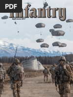 Task Crosswalk for Army METs Training | PDF