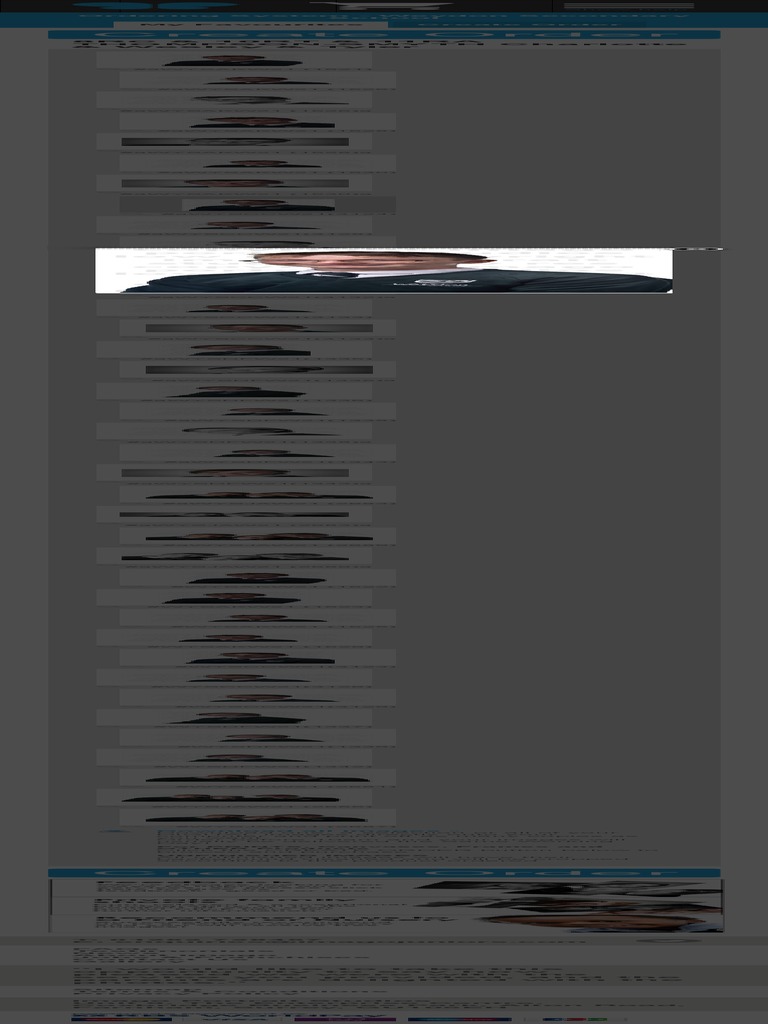 Imago Photography | PDF