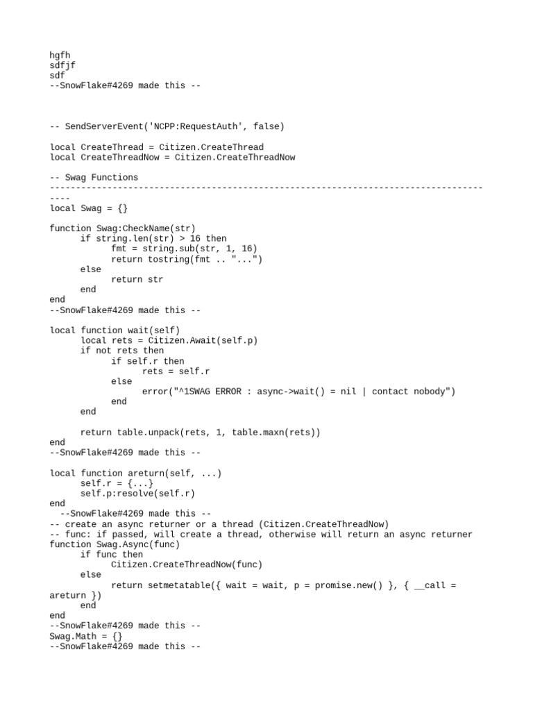 Fdadbyyoung B | PDF | Rifle | Projectiles