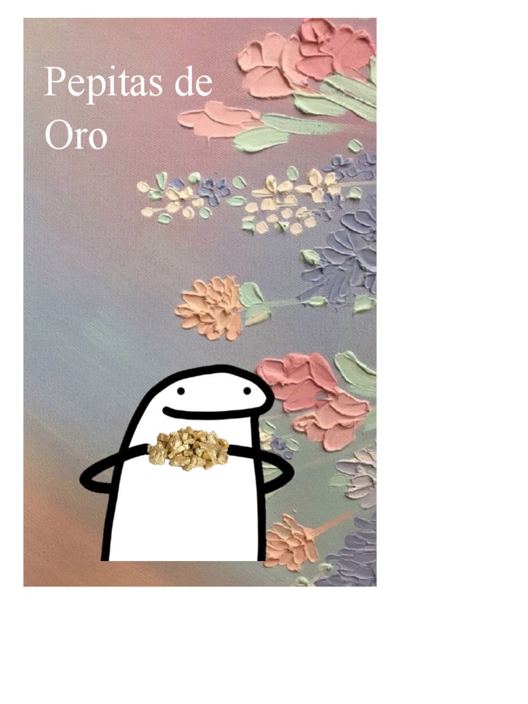 Flork | PDF