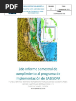18 Elementos Del SASISOPA PDF | PDF | Seguridad | Informática y ...