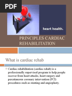 UT ADaPT_Protocol_Provider Manual 10.9.24 | PDF | Heart Rate | Chronic ...