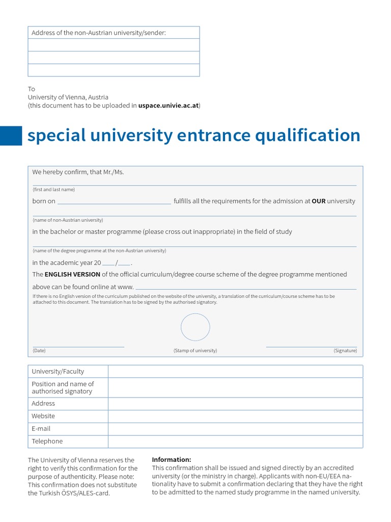 19-10-09_special_entrance_qualification (2) | PDF