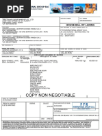 Lacey Act Plant Declaration Instructions | PDF | Percentage