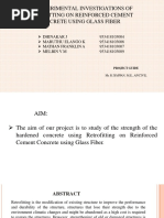 SOP For Diesel Tank Filling | PDF | Personal Protective Equipment ...