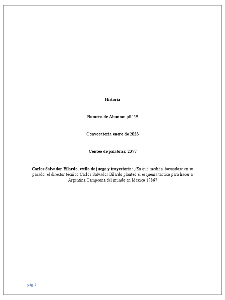 carlos-salvador-bilardo-investigaci-n-mundial-1986-pdf-defensor