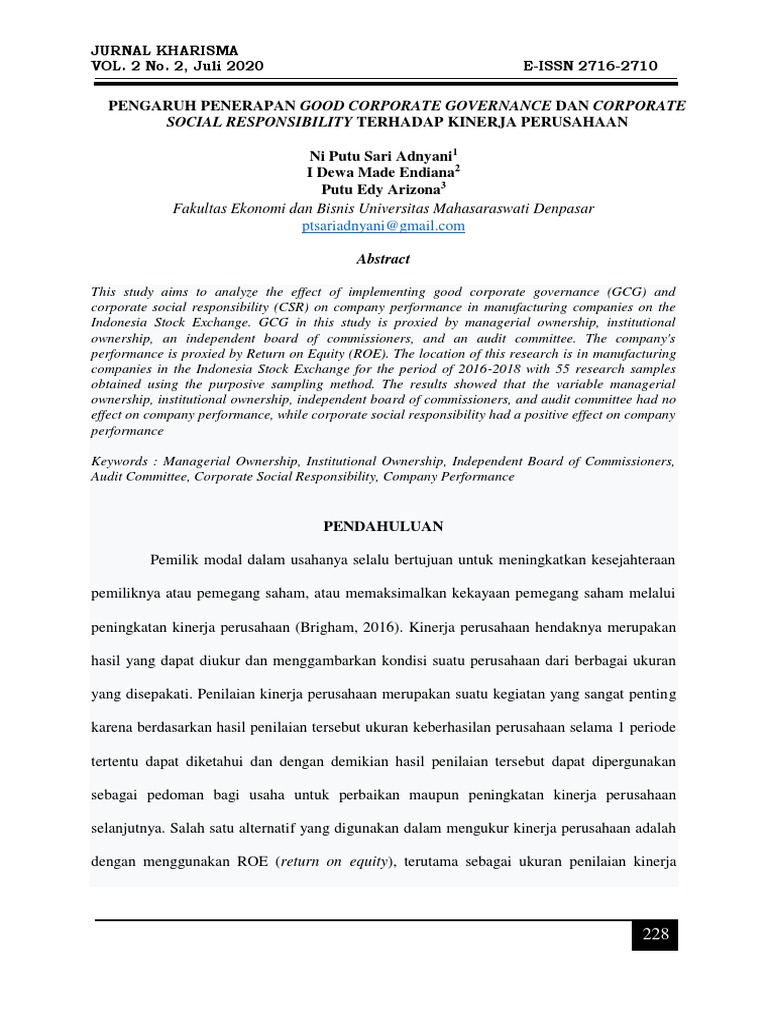 Admin,+13 +Ni+Putu+Sari+Adnyani | PDF