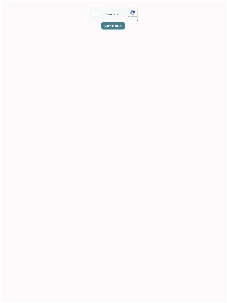 Tvl Cookery Module Kitchen Tools Pdf Kitchen Utensil Cookware