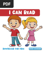 The League of Regrettable Superheroes: Gallery | PDF | Captain Marvel ...