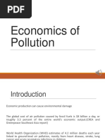 MDP File | PDF | School Types | Schools