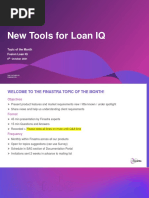 Investran: Front-to-Back-Office Software Suite For Private Equity ...