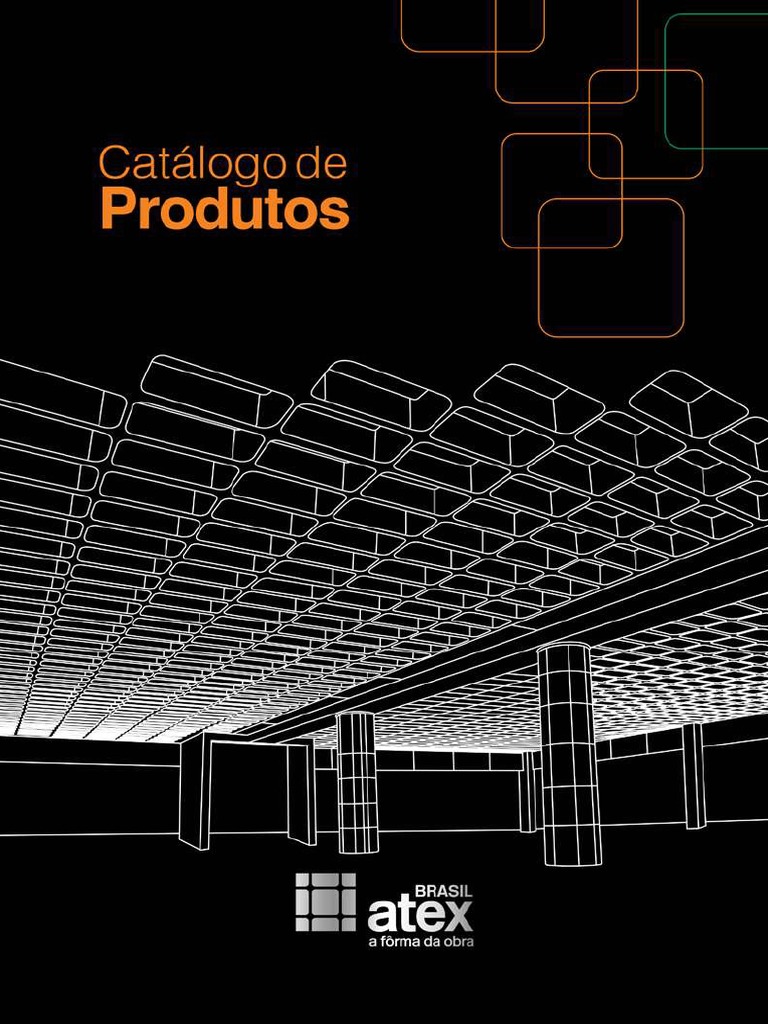 Catalogo - Atex 2022 - Compressed | PDF