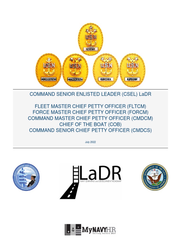 Csel | PDF | Military Organization | Military Branches