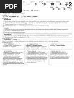 Army CAD/PAD Program Overview | PDF | Ammunition | Aviation