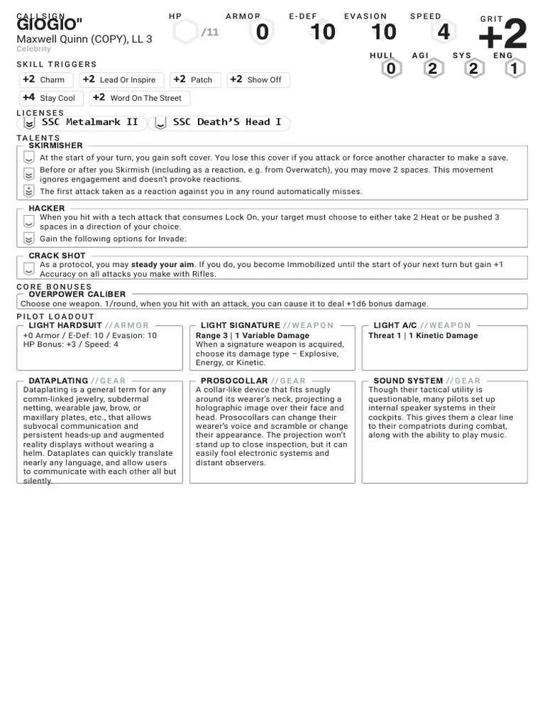Comp Con | PDF | Tools | Equipment