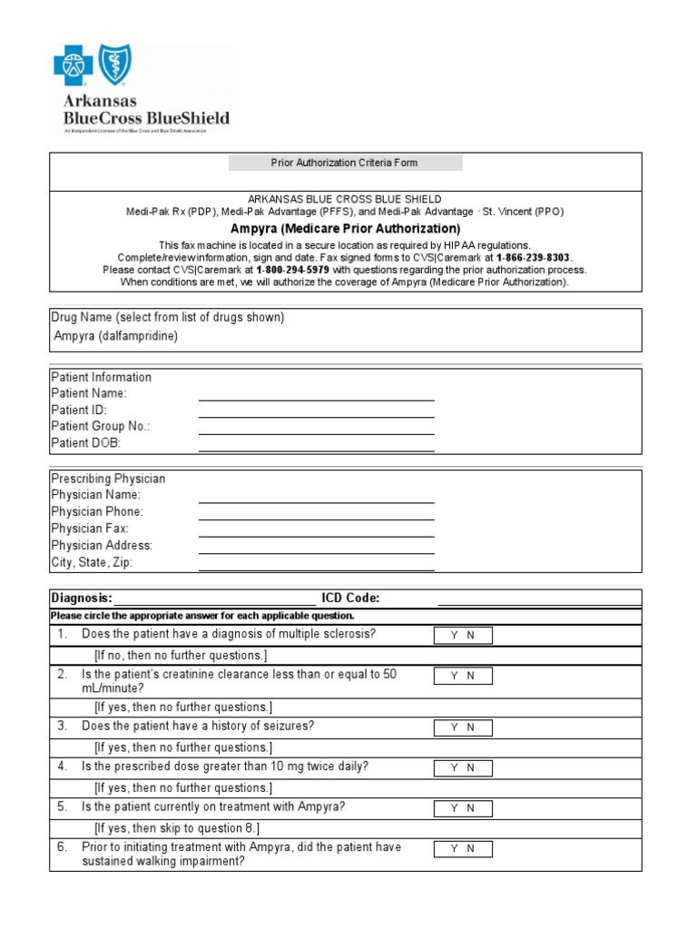 Fillable Flipkart Invoice PDF Form | PDF