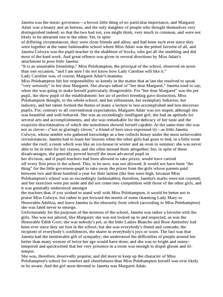 Translation OF my work in arabic | PDF