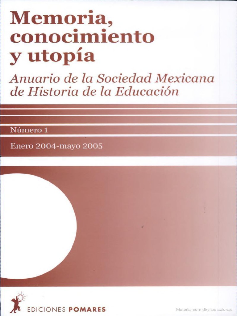 La Apropiación, Un Proceso Entre Muchos | PDF | Concepto