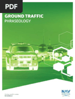 SSR Iata Codes | PDF