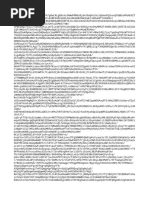 Back to Freedom Game Guide | PDF